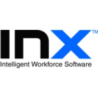 INX Software Reviews & Products | ITQlick