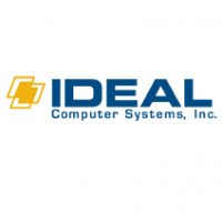 Ideal Computer Systems, I... Reviews & Products | ITQlick