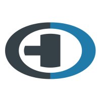 Hansoft Pricing Plans Vs. Alternatives - Why 2.2/10? (Jun 2025) | ITQlick