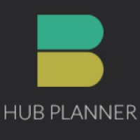 Hub Planner Review, Pros and Cons (Jun 2025) | ITQlick