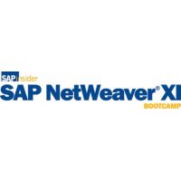 SAP NetWeaver Business Warehouse Review, Pros and Cons (Oct 2024) | ITQlick