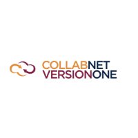 VersionOne Pricing Plans Vs. Alternatives - Why 2.8/10? (Jul 2025 ...