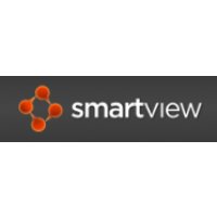 SmartView Pricing Plans Vs. Alternatives - Why 5.8/10? (Jun 2025) | ITQlick