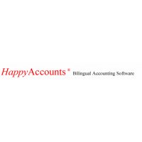 HappyAccounts Review, Pros and Cons (Jun 2025) | ITQlick