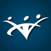 myLearningPointe Review, Pros and Cons (Oct 2024) | ITQlick