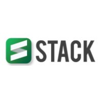 STACK Takeoff & Estimating Review, Pros and Cons (Jun 2025) | ITQlick