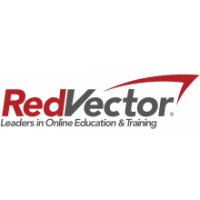 RedVector LMS Review, Pros and Cons (Jun 2025) | ITQlick