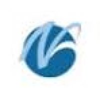 netTerrain Pricing Plans Vs. Alternatives - Why 5.4/10? (Jun 2025 ...