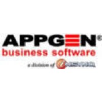 Appgen Business Software Reviews & Products | ITQlick