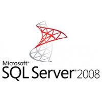 Microsoft SQL Server 2012 Pricing Plans Vs. Alternatives - Why 4.2/10 ...