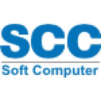 SoftLab Review, Pros and Cons (Jun 2025) | ITQlick