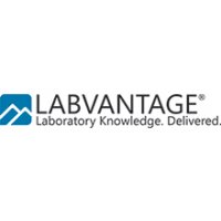 LabVantage Review, Pros and Cons (Jul 2025) | ITQlick