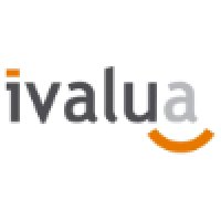Ivalua Review, Pros and Cons (Jun 2025) | ITQlick