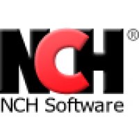 Express Invoice Review, Pros and Cons (Jun 2025) | ITQlick