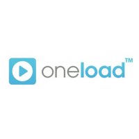 OneLoad - Alternatives for Small & Large Business | ITQlick