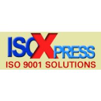 ISOXpress Review, Pros and Cons (Jun 2025) | ITQlick