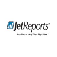 Jet Reports Pricing Plans Vs. Alternatives - Why 6/10? (Jul 2025) | ITQlick