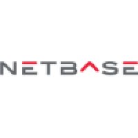 NetBase Review, Pros and Cons (Jun 2025) | ITQlick