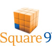 Square 9 Softworks Reviews & Products | ITQlick