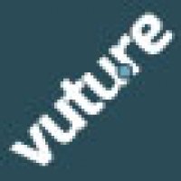 Vuture Review, Pros and Cons (Jun 2025) | ITQlick