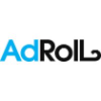 AdRoll Review, Pros and Cons (Jun 2025) | ITQlick
