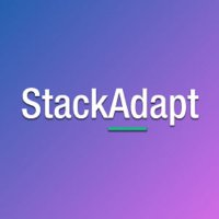 StackAdapt Demo Videos | 65 Must Ask Questions | ITQlick