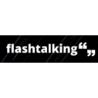 Flashtalking Review, Pros and Cons (Jun 2025) | ITQlick