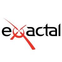 CostX Review, Pros and Cons (Jun 2025) | ITQlick