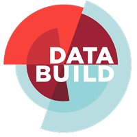 Databuild Estimating Review, Pros and Cons (Jun 2025) | ITQlick