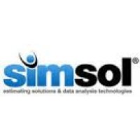 Simsol Software Review, Pros and Cons (Jun 2025) | ITQlick
