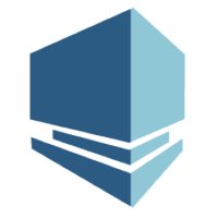 Cubit Review, Pros and Cons (Jun 2025) | ITQlick