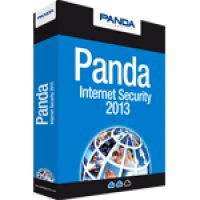 Panda internet security Review, Pros and Cons (Jun 2025) | ITQlick
