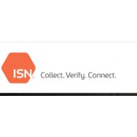 ISNetworld Review, Pros and Cons (Jun 2025) | ITQlick