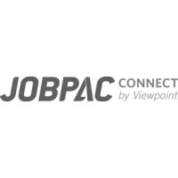 Top Jobpac Connect by Viewpoint Education and Courses | ITQlick