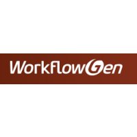 WorkflowGen Pricing Plans Vs. Alternatives - Why 2/10? (Nov 2024) | ITQlick