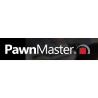 PawnMaster Review, Pros and Cons (Oct 2024) | ITQlick