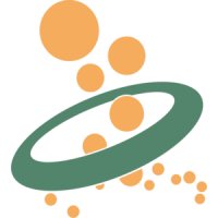 OPC Router Review, Pros and Cons (Jun 2025) | ITQlick