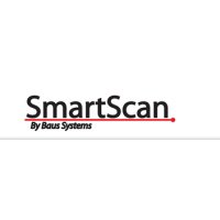 SmartScan Review, Pros and Cons (Jun 2025) | ITQlick