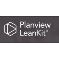LeanKit Review, Pros and Cons (Jun 2025) | ITQlick