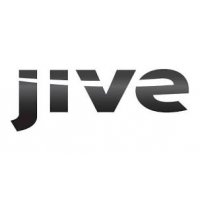 jive communications Pricing Plans Vs. Alternatives - Why 2.8/10? (Jun ...