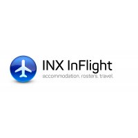 INX InFlight Vs Schedule24 Excel Add-in | ITQlick