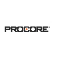Procore Pricing Plans Vs. Alternatives - Why 2/10? (Jul 2025) | ITQlick