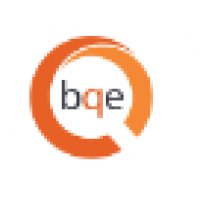 BillQuick Review, Pros and Cons (Jun 2025) | ITQlick