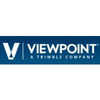 Viewpoint Team Vs ProjectSight (Oct 2024) | ITQlick