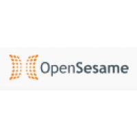 OpenSesame Pricing Plans Vs. Alternatives - Why 4.6/10? (Jun 2025 ...