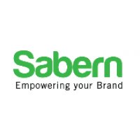 Lytho Pricing Plans Vs. Alternatives - Why 3.2/10? (Oct 2024) | ITQlick