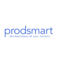 Prodsmart Pricing Plans Vs. Alternatives - Why 2.4/10? (Jun 2025) | ITQlick