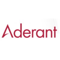 Aderant Review, Pros and Cons (Jun 2025) | ITQlick