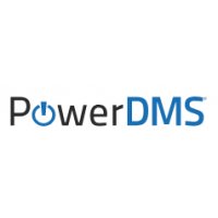 PowerDMS Review, Pros and Cons (Jun 2025) | ITQlick