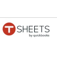 QuickBooks Time (TSheets) Review, Pros and Cons (Aug 2025) | ITQlick